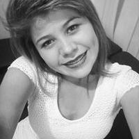 Calaméo - Fernanda Blanco