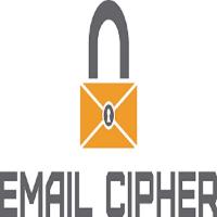Calaméo - Email Cipher