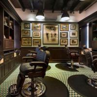 Calaméo - Getsquire Technology