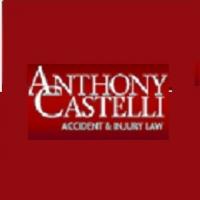 Calaméo - Law Office of Anthony D. Castelli