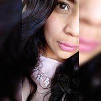 Calaméo - Liizbeth Meraz Miranda