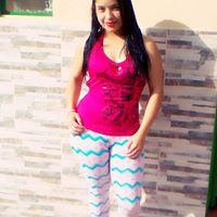 Calaméo - Lorena Duque Carvajal