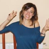 Calaméo - Miriam Peiró