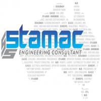 Calaméo - Stamac Australia