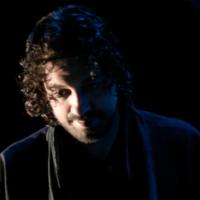 Calaméo - Pablo Suarez