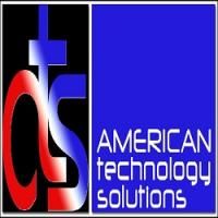 Calaméo - American Technology Solutions Tucson