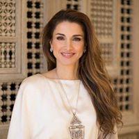 Calaméo - Rania Mahmoud