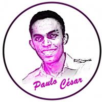 Calaméo - Paulo César