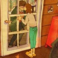 Calaméo - Janeth Sanchez Mena