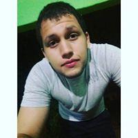 Calaméo - Gregory Torres Torres