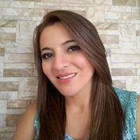 Calaméo - Doris Arce