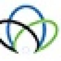 Calaméo - Neuroequilibrium