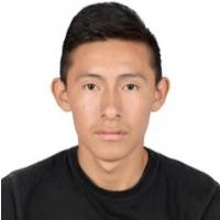 Calaméo - henry quispe astucuri