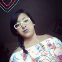 Calaméo - Gisel soto tafur