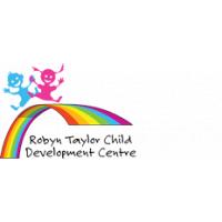 Calaméo - Robyn Taylor