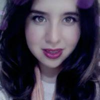 Calaméo - Mariel Lopez