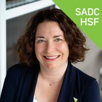 Calaméo - Isabelle Couture