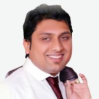 Calaméo - Yogesh Gaur