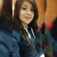 Calaméo - KAREN LISETH MORENO PALMA