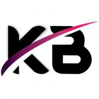 Calaméo - karminy butzen