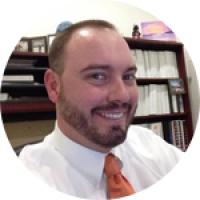 Calaméo - Brandon Haynes