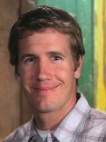 Calaméo - Eric Krawczyk