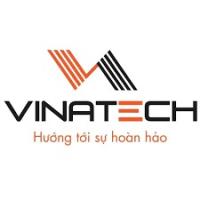 Calaméo - vinatech group