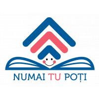 Calaméo - Numai tu poti