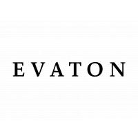 Calaméo - Evaton Inc