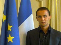 Calaméo - Samir Moussaoui