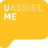 Calaméo - Uassist.ME