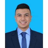 Calaméo - Jhonatan Steven MELO ALVIS