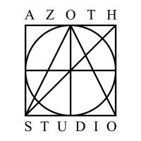 Calaméo - AZOTH Studio