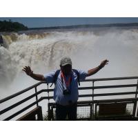 Calaméo - Gregorio Nicolas Chunga Ipanaque