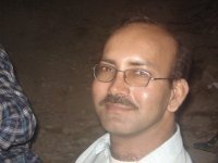 Calaméo - Syed Nusrat Hussain Zaidi