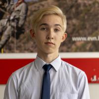 Calaméo - Alex Ivanov