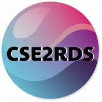 Calaméo - CSE 2 RDS