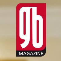 Calaméo - GB MAGAZINE