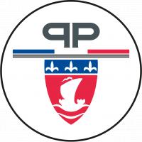 Calaméo - Préfecture de Police