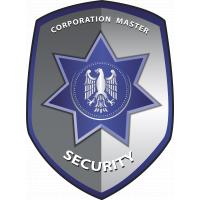 Calaméo - Corporation Master Security