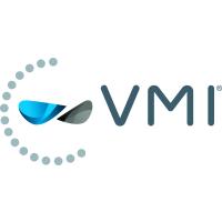 Calaméo - VMI