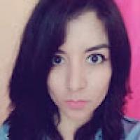 Calaméo - Dylan Galindo Mota