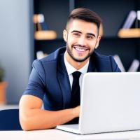 Calaméo - Amjad Ijaz