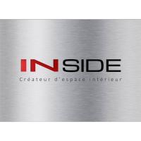 Calaméo - INSIDE - IDKIT Tahiti