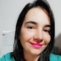 Calaméo - MARIA VICTORIA LUGO GUNTHER