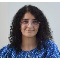 Calaméo - Amira Gasmi - Calaméo