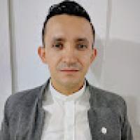 Calaméo - ALEJANDRO PRADA DIAZ-Estudiante virtual