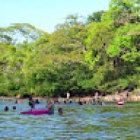 Calaméo - Abdiel R. Secaida P.