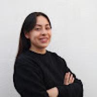 Calaméo - Nadya Carolina Torres Román