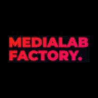 Calaméo - Medialab Factory